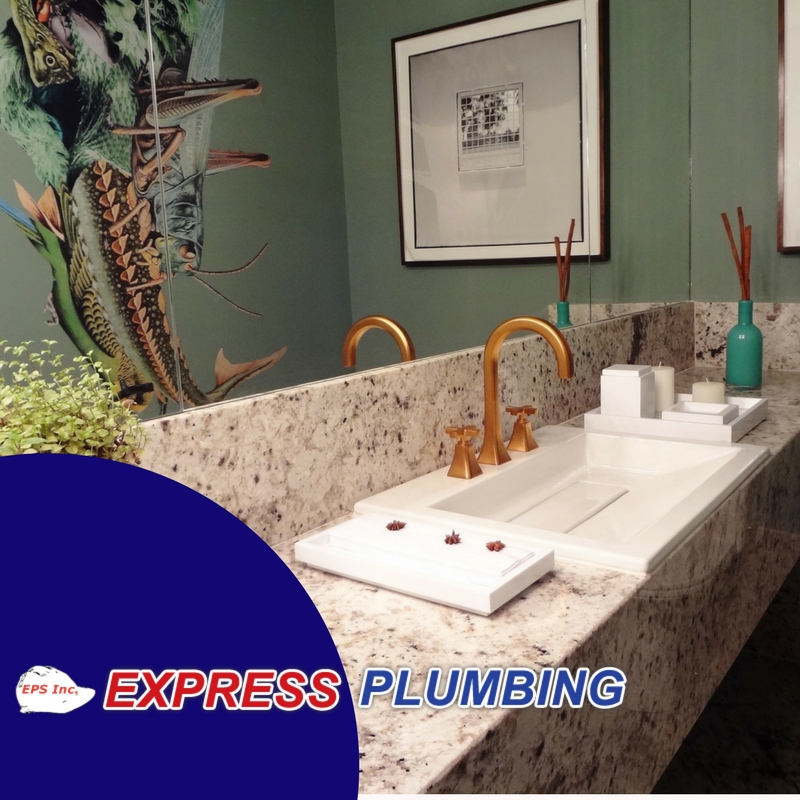 Weekend Plumber? Bay Area Plumbing Contractor Shares Tips ...